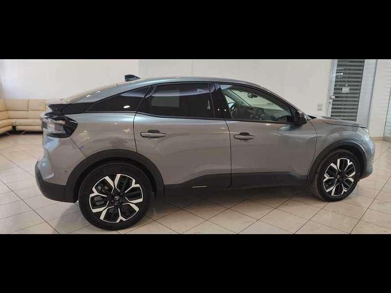 Usata 2025 Citroën C4 PureTech 131 CV Tre volumi – 65128 Pescara ...