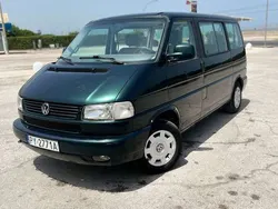 VW T4 usata | Prezzo da 4.000 € • 124 auto in vendita