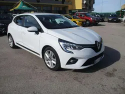 Renault Clio usata | Prezzo da 750 € • 169 auto in vendita