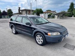 Pagina 3 di 3: (automatico) Volvo XC70 usata | Prezzo da 2.500 € • 90 ...