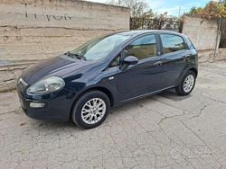 Pagina 20 di 25: (metano (GNL, GNC)) Fiat Punto usata | Prezzo da 1.000 ...