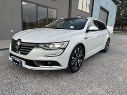 Renault Talisman usata | Prezzo da 10.000 € • 141 auto in vendita