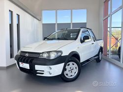 Pagina 13 di 156: Auto pick-up usata in vendito (4.517) - AutoUncle