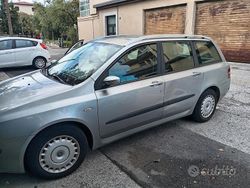Fiat Stilo usata | Prezzo da 500 € • 378 auto in vendita