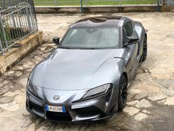 Occasioni auto usate privati