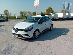 Renault Clio usata | Prezzo da 800 € • 170 auto in vendita