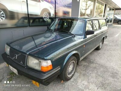 Volvo Polar usata in vendita (66) - AutoUncle