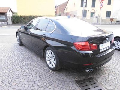 520 – Compra BMW 520 usate – 3.340 auto in vendita - AutoUncle