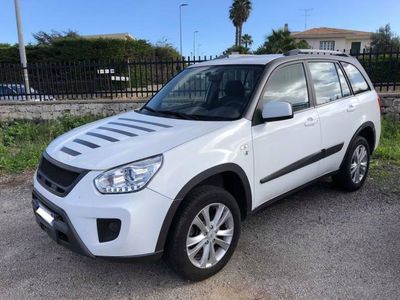 DR DR5 usata: 200+ ottime offerte - AutoUncle