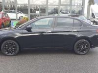 Usata 2018 Fiat Tipo Lounge 120 CV Tre volumi – 00015 Monterotondo – RM ...