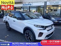 Nuova 2025 Citroën C3 PureTech 101 CV SUV – 24126 Bergamo - Bg ...