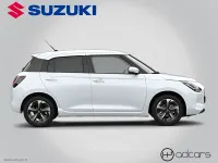 Nuova Suzuki Swift 83 CV (2026) in Castrezzato - 20.150 € | AutoUncle