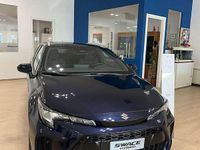Nuova 2025 Suzuki Swace Cool 140 CV Station wagon – 33080 Fiume Veneto ...