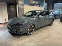 Nuova 2025 Cupra Leon 204 CV Due volumi – 22063 Cantù (Rivenditore ...