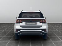 Nuova 2025 VW T-Cross R-line Plus 115 CV SUV – 4212 Via Cafiero ...