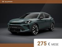 Nuova 2026 Cupra Formentor 150 CV SUV – 25100 Brescia (Rivenditore ...