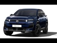 Nuova 2025 Citroën C5 Aircross 210 CV SUV – Emilia-Romagna (Rivenditore ...