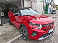 Usata 2025 Citroën C3 101 CV Due volumi – 35136 Padova - Pd ...