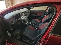 Usata 2008 Fiat Bravo Sport 150 CV Due volumi – 27100 PAVIA (Privato ...