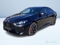 Nuova 2025 BMW 220 M Sport 169 CV Coupé – Veneto (Rivenditore) – 49.900 ...