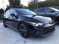 Usata 2024 VW Golf GTI 245 CV Berlina – 00031 Artena – Roma ...