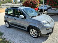 Usata 2022 Fiat Panda City Life – 00142 Roma (Rivenditore) – 10.900 ...
