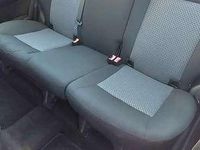 Usata 2008 Mercedes A150 Classic 95 CV Monovolume – 60035 jesi (Privato ...