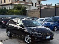 Usata 2016 Fiat Tipo Lounge 120 CV Station wagon – 81030 Frignano (CE ...