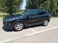 Usata 2021 Ford Kuga 120 CV SUV – 41126 Formigine (Privato) – 12.500 ...