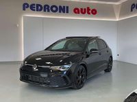 Usata 2023 VW Golf GTI 245 CV Tre volumi – 25024 Leno - Bs (Rivenditore ...