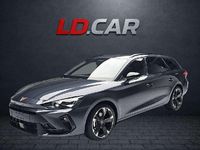 Nuova 2025 Cupra Leon 150 CV Station wagon – 10151 torino (Rivenditore ...