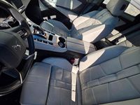 Usata 2023 DS Automobiles DS7 Crossback 130 CV SUV – Piemonte (Privato ...