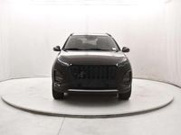 Nuova 2025 DR DR 3.0 117 CV SUV – 25010 San Zeno Naviglio (Rivenditore ...