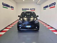 Usata 2021 Smart ForTwo Coupé 56 CV Due volumi – 00121 Roma - RM (Rivenditore) – 12.500 € (Auto ...