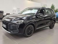 Nuova 2025 MG ZS 116 CV Tre volumi – 32100 Belluno - Bl (Rivenditore ...