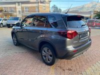 Usata 2024 Suzuki Vitara Cool SUV – 12012 Boves (Rivenditore) – 22.950 ...