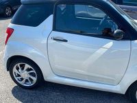 Usata 2016 Ligier JS50 Due volumi – Toscana (Privato) – 6000 € (Buon prezzo) | AutoUncle