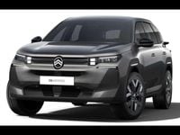 Nuova 2026 Citroën C5 Aircross 136 CV SUV – 40131 Bologna - Bo ...