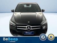 Usata 2019 Mercedes 200 SUV – 00143 roma (Rivenditore) – 17.500 € (Non ...