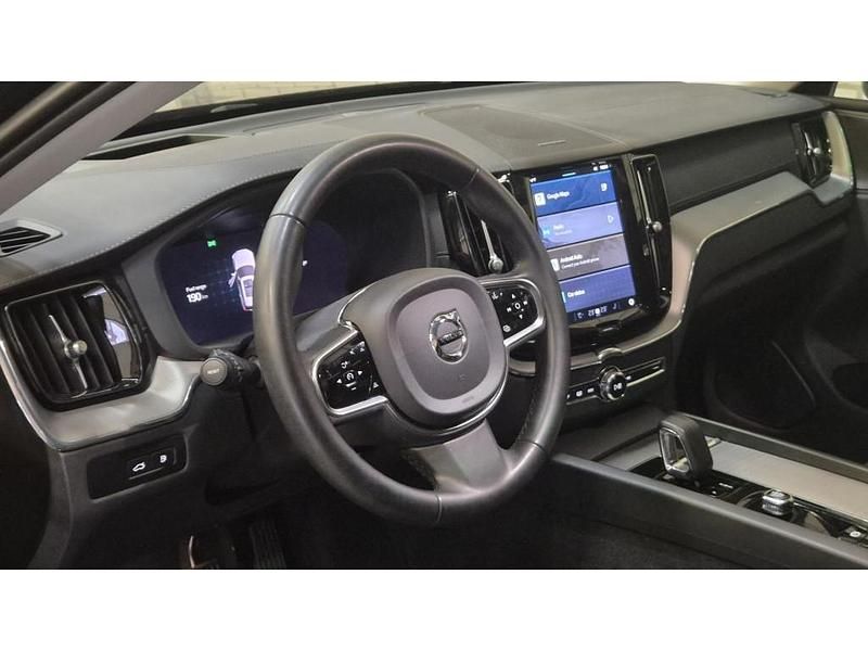 Gebruikt 2023 Volvo XC60 Ultimate 456 PK SUV – Zuid-Holland (Dealer ...