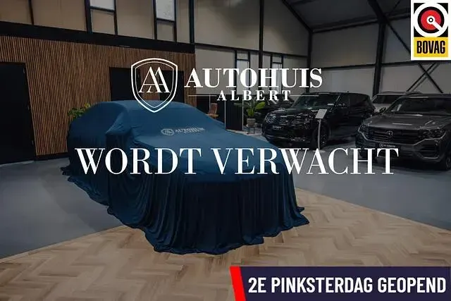 Occasion Volvo V60 Ultra 455 PK (2025) in Braamt - € 51.950 | AutoUncle