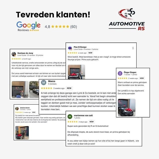 Occasion 2022 Jeep Compass SUV – 3861SP SP Nijkerk (Dealer) – € 26.895 ...