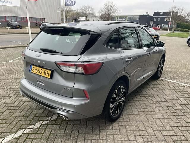 Occasion 2023 Ford Kuga ST-Line 153 PK SUV – 2411 PW Bodegraven (Dealer ...