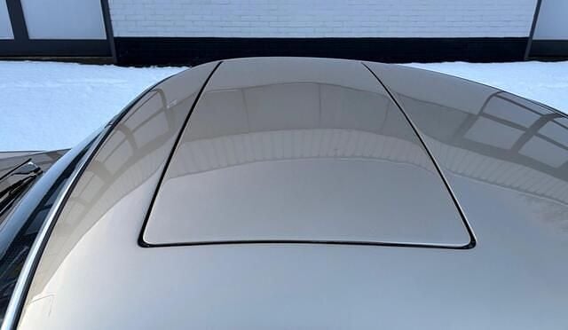 Gebruikt 1971 VW Karmann Ghia Karmann 50 PK Coupé – 1411 AG Naarden ...