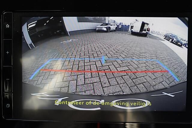 Nieuw 2025 Toyota Aygo X Pulse 72 PK SUV – 3641 RM Mijdrecht (Dealer ...