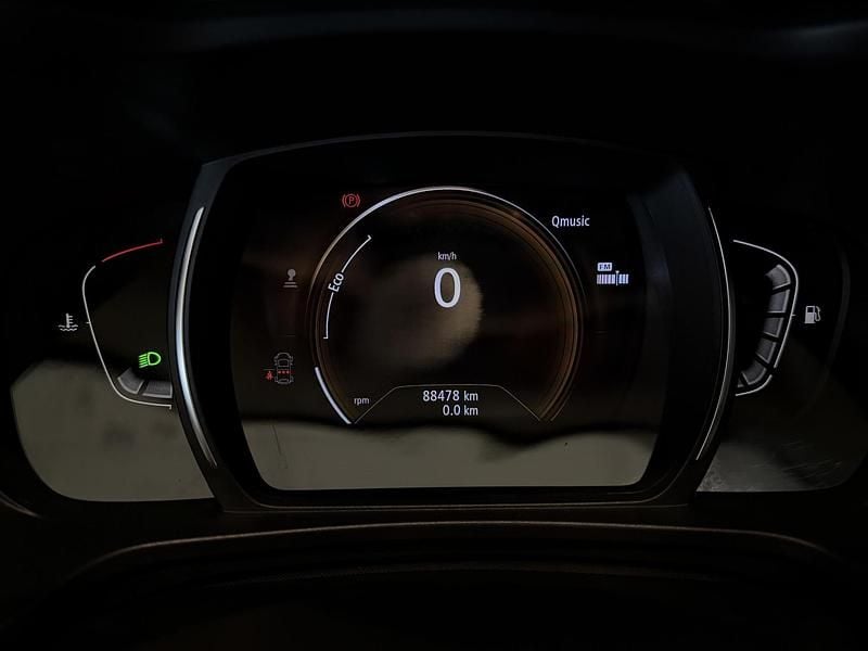 Gebruikt 2022 Renault Kadjar LIMITED SUV – 7418BJ Deventer (Dealer) – € ...