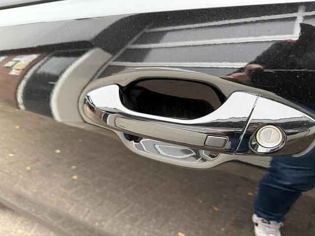 Gebruikt 2022 Kia Stonic SUV – 7961 NH Ruinerwold (Dealer) – € 18.250 ...