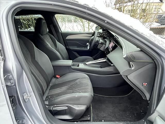 Occasion 2023 Peugeot 308 SW GTi 131 PK Stationwagen – 6604 BS Wijchen ...