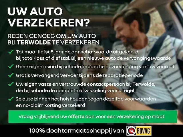 Occasion Renault Clio Esprit Alpine 160 PK (2026) in AN Hoogeveen - € ...