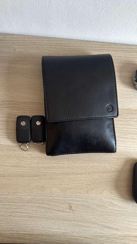 Gebruikt 2010 VW Polo 75 PK Sedan – Gelderland (Dealer) – € 3.300 ...